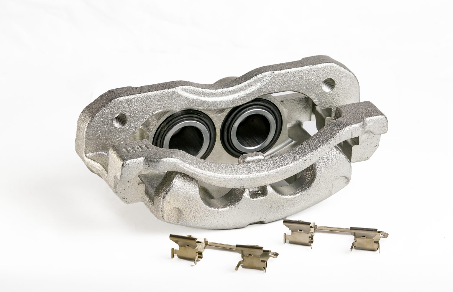 Hi-Q Brake Pad Set - Wholesale Distributors - Focus Global FZE