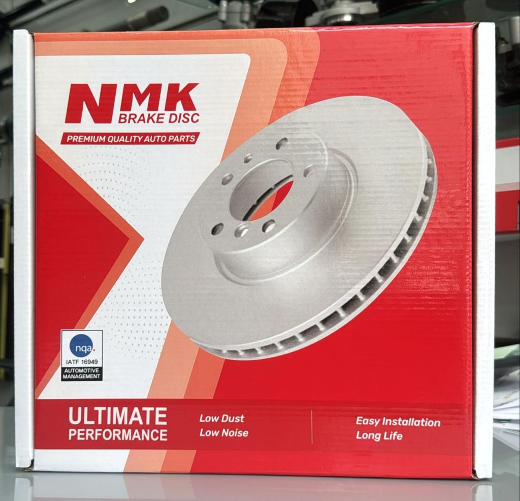 Korean Auto Parts Supplier in the UAE | Wholesale Parts | Focus Global